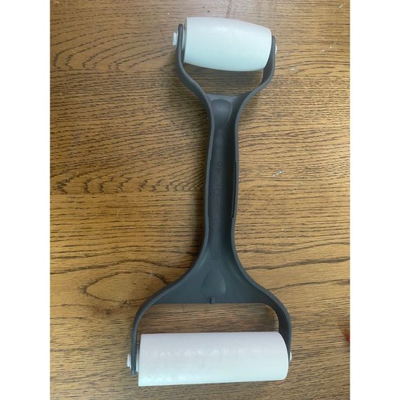 The Pampered Chef | Kitchen | The Pampered Chef Pastry Pie Crust Double ...